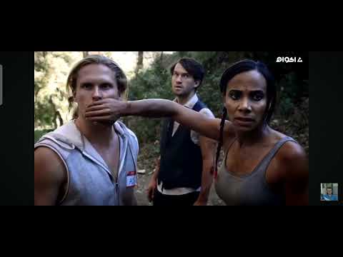 Zoombies 2016 Lion And Elephant Hippo, Lemur Stampede