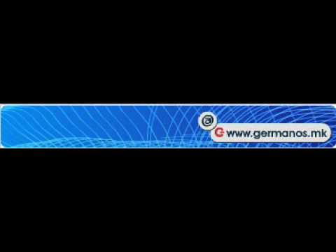 germanos banner03 - YouTube