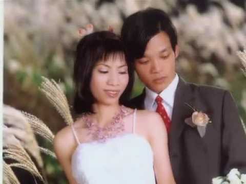 chanh doan - YouTube