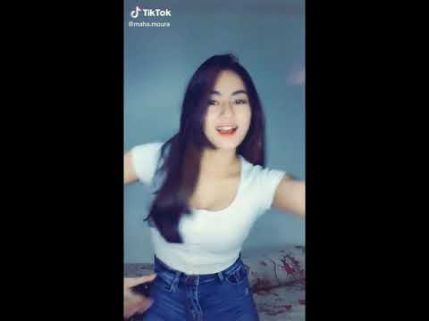 Maha Maura - ALUSSS BENERRRR T3T3K