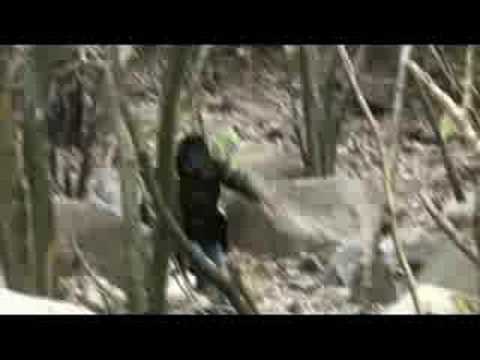 Filipino Commando - Operation Northern Invasion - YouTube