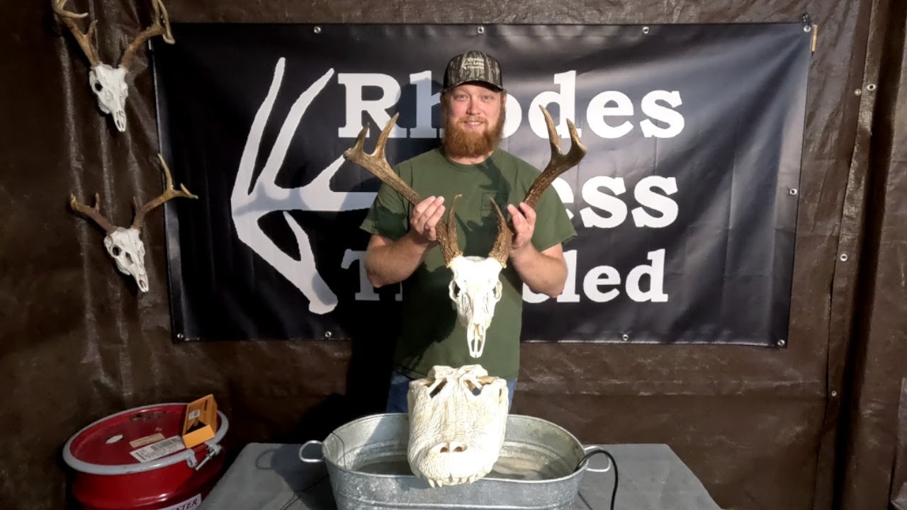DIY No Build Buck Boiler System - YouTube