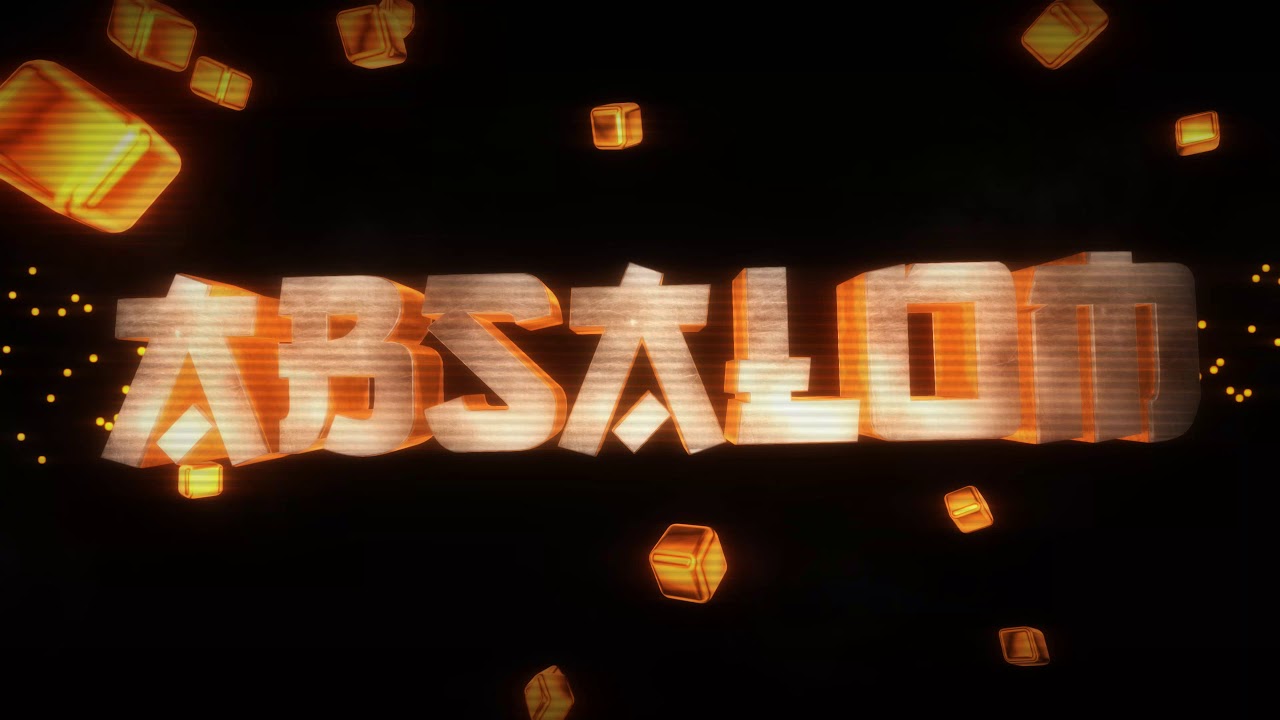 [?/10] Intro for Absalom - Best??! - YouTube