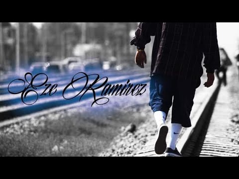 AUNQUE FALTE AMOR - Eze Ramírez (El cholito) - YouTube