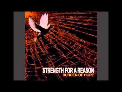 Strength for a reason - Brotherhood - YouTube