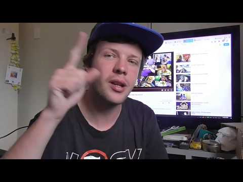 Kodie The Brony Reacts To Domino's Pizza Vs Angry Grandpa+Angry Grandpa's Hurricane Irma Freakout!