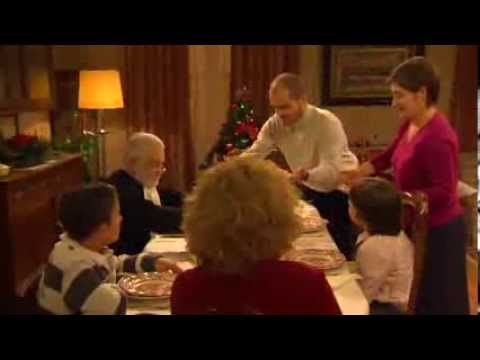 Padre Casares Capítulo 38 O Belén de Santo Antonio de Louredo (Especial Nadal)
