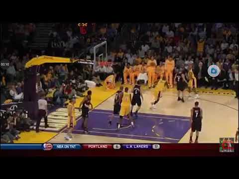 Players who got confused in NBA in Passing - YouTube