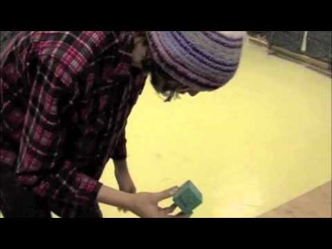 Sam Sessions thank you - YouTube