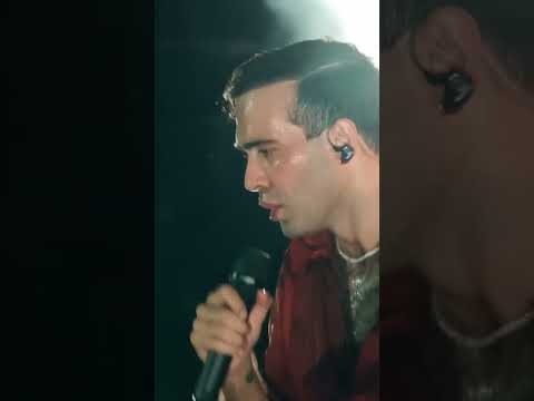 Mert Demir-Ölüyorum Anla