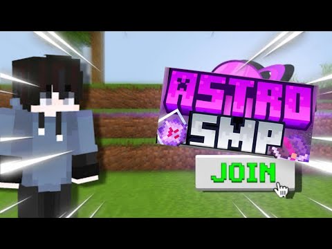 MY APPLICATION VIDEO FOR ASTRO SMP S2 | @Reflectop - YouTube