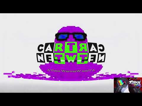 Frederator/Cartoon Network Studios/Cartoon Network (2013) Effects round 2 vs TCM78 & everyone [2/20]