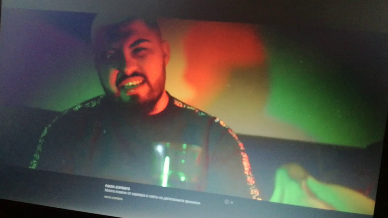 Adnan Beats - 2020 [ Official 4K, 2020 ] - YouTube