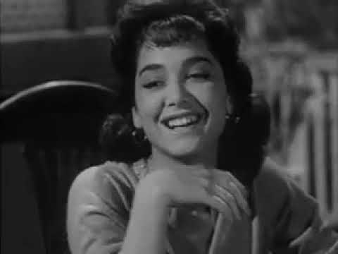 ONE STEP BEYOND - Delusion - YouTube