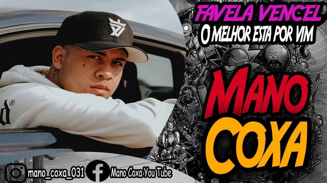 🔴Kawe - Gigante ( Prod. Cita & Jay ) - YouTube