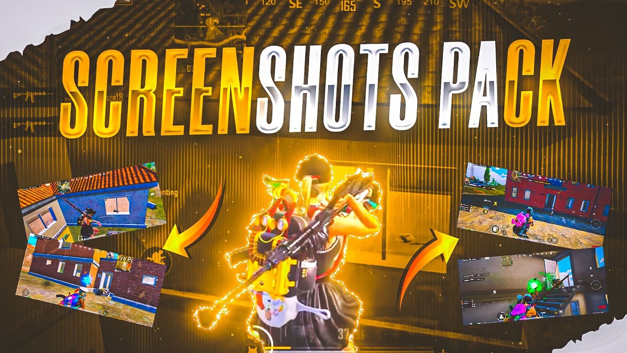 𝗕𝗚𝗠𝗜 𝗦𝗰𝗿𝗲𝗲𝗻𝘀𝗵𝗼𝘁𝘀 𝗣𝗮𝗰𝗸 || 𝗕𝗘𝗦𝗧 𝗦𝗖𝗥𝗘𝗘𝗡𝗦𝗛𝗢𝗧 𝗣𝗔𝗖𝗞 𝗙𝗢𝗥 𝗧𝗛𝗨𝗠𝗕𝗡𝗔𝗜𝗟𝗦 🔥 - YouTube