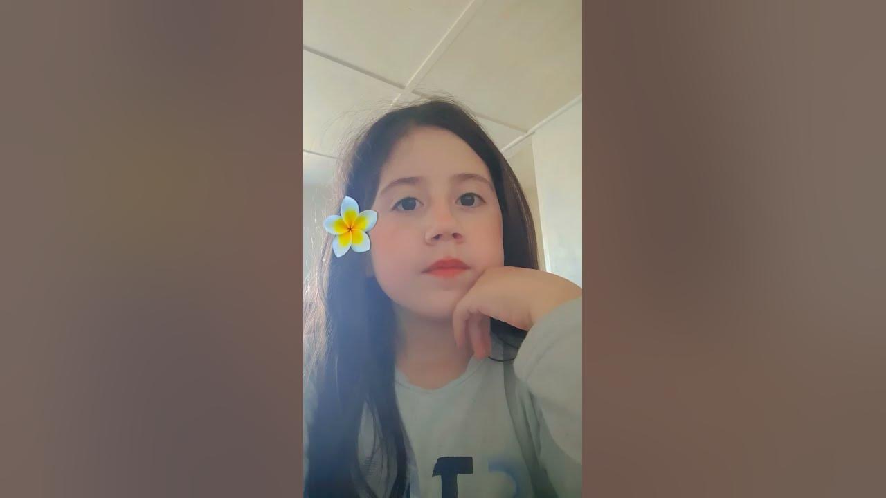 21 de febrero de 2025 - YouTube