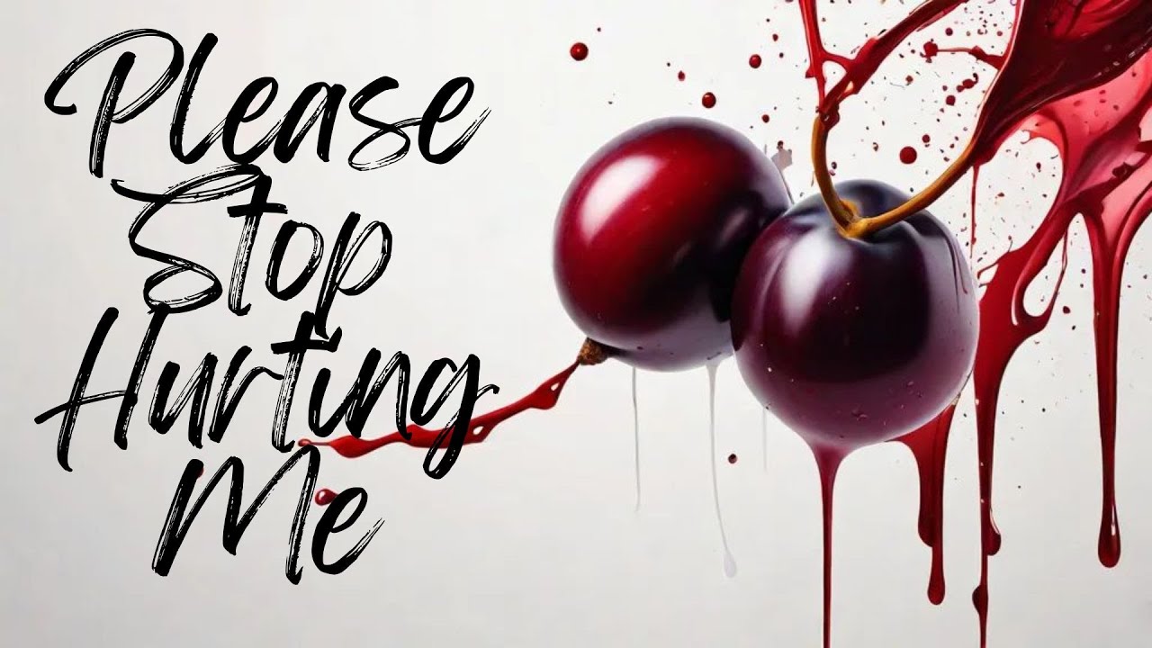 Sunkingod - Please Stop Hurting Me I Can't Take It Anymore - YouTube