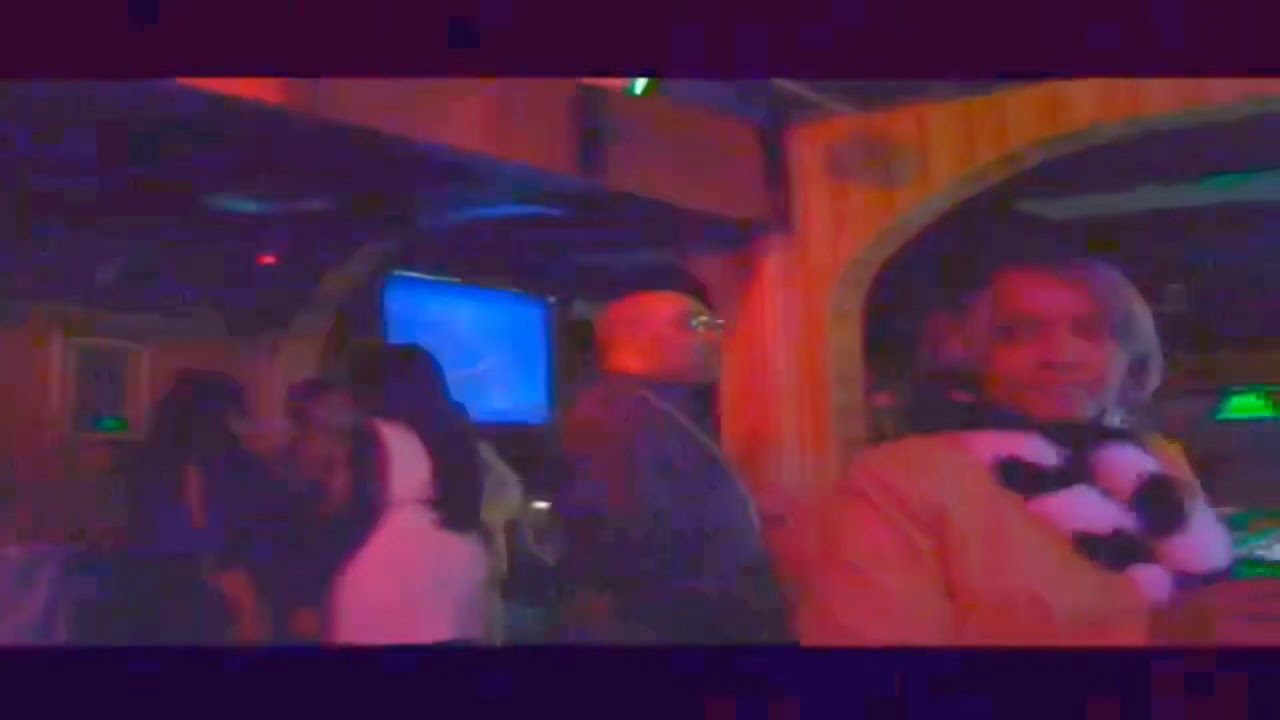 Club Vibz with Tito Vacci - YouTube