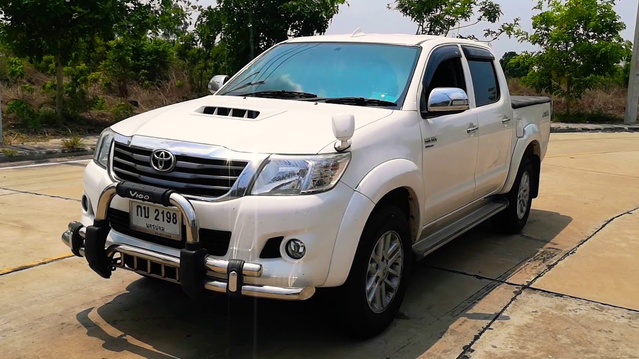 #มาจากประจวบคีรีขันธ์ Vigozing เกียร์ ออ โต้ เบิ้ลตัดได้น่ะ Dfast Megaforce. 086-1097575 - YouTube