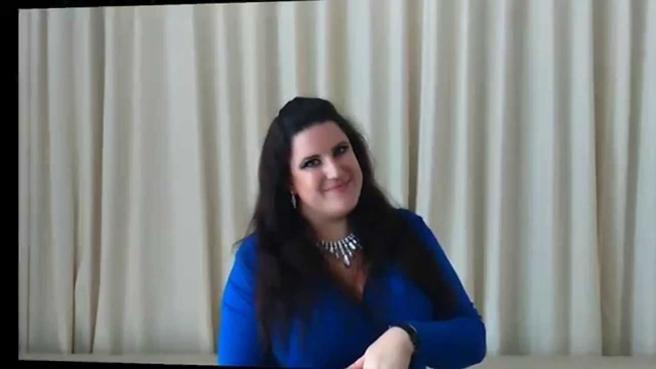 Licence to Lead Day with Damsels In Success – a testimonial by Nikki ...