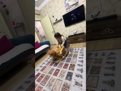 Leydinin bakım zamanı❣️