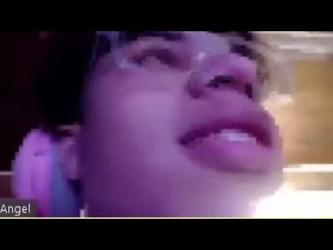 Yo Randy you bald as s*** - YouTube