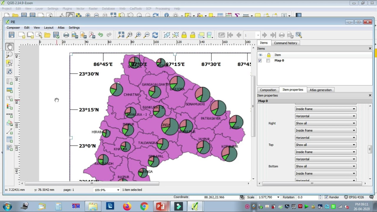 HOW TO DRAW PROPORTIONAL PIE DIAGRAM AND PRINT LAYOUT IN QGIS 2 14 YouTube how-to-draw-proportional-pie-diagram-and-print-layout-in-qgis-2-14-youtube