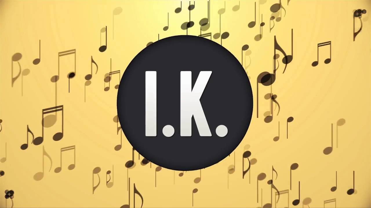 fcpok - Blog