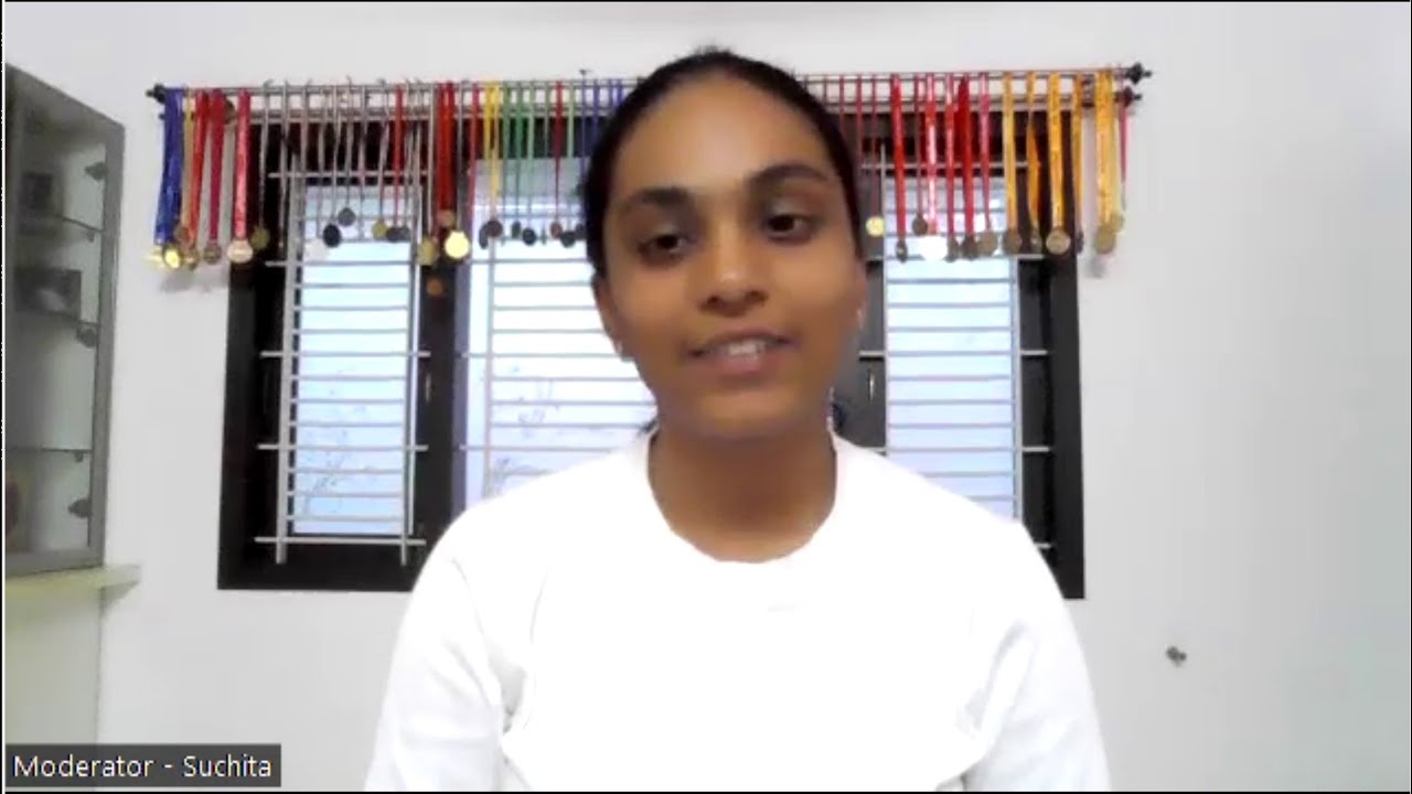 NSS 2024 spUN Debate: New Horizons v Voyager (High School 5/12 7:45 ...