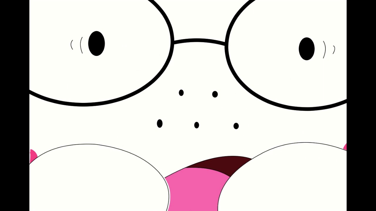 Scrolling Test 2 Second Attempt - YouTube