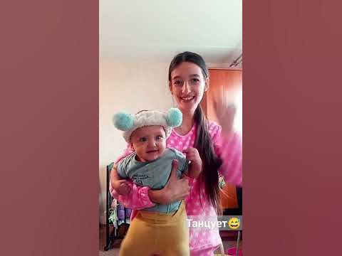 Ты мой зайчик бани бани🐣🥰 - YouTube