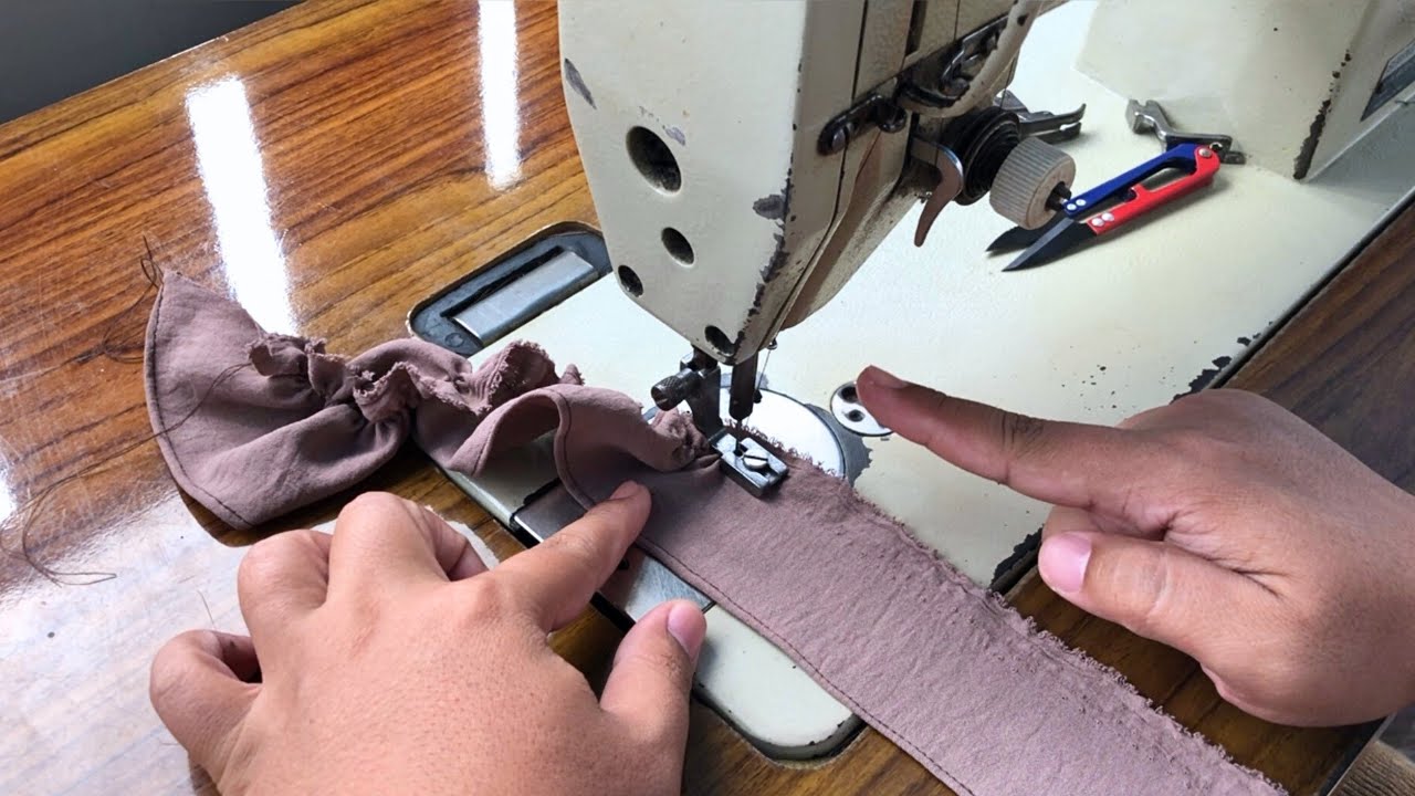 setelah menggunakan dua alat ini anda tidak akan kesusahan lagi saat ...