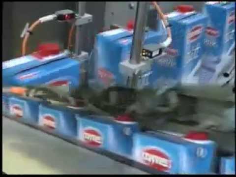 Aynes Süt Ürünleri - www.helalfuar.com