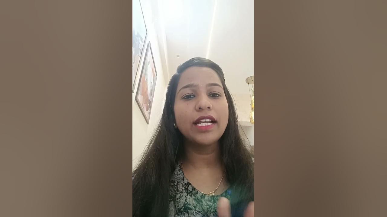 React js important topics and frontend interview preparation - YouTube