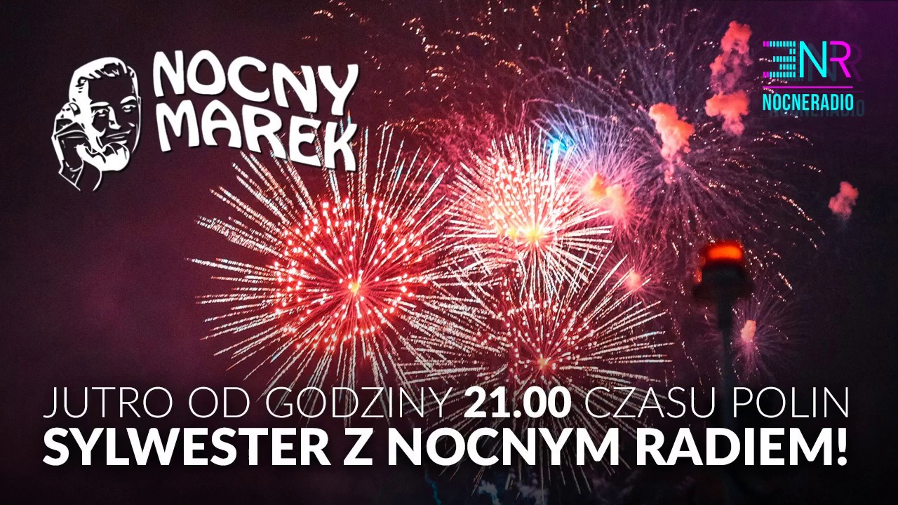 Nocny Marek - Mądrości ojców i braci - YouTube Music