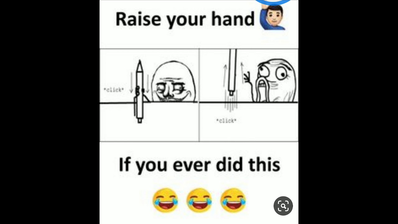 RIP Classic Memes - YouTube