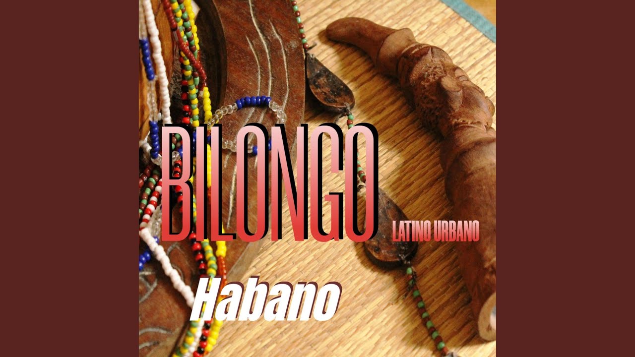 Bilongo - YouTube