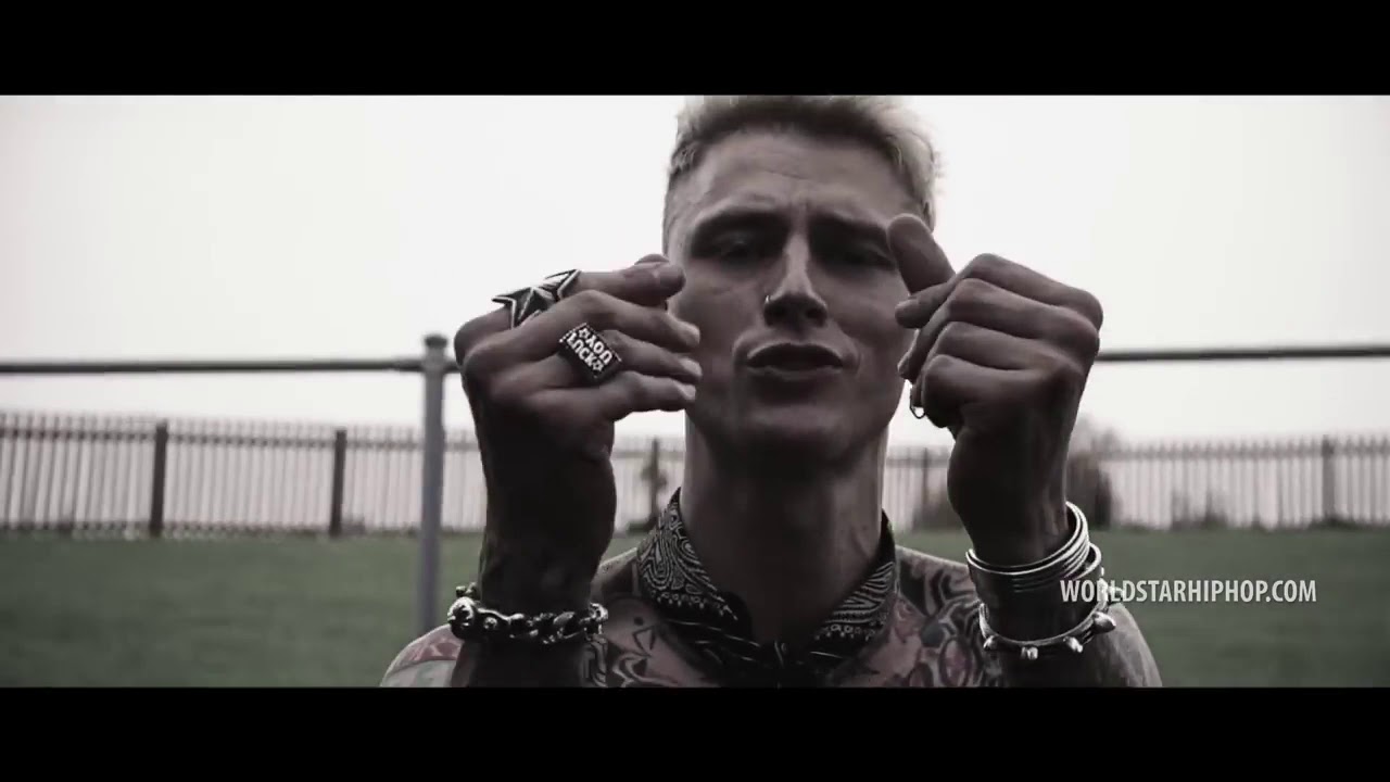 Wow....RAP SONG - YouTube