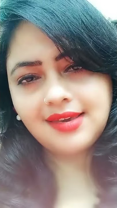 23 September 2020 Youtube