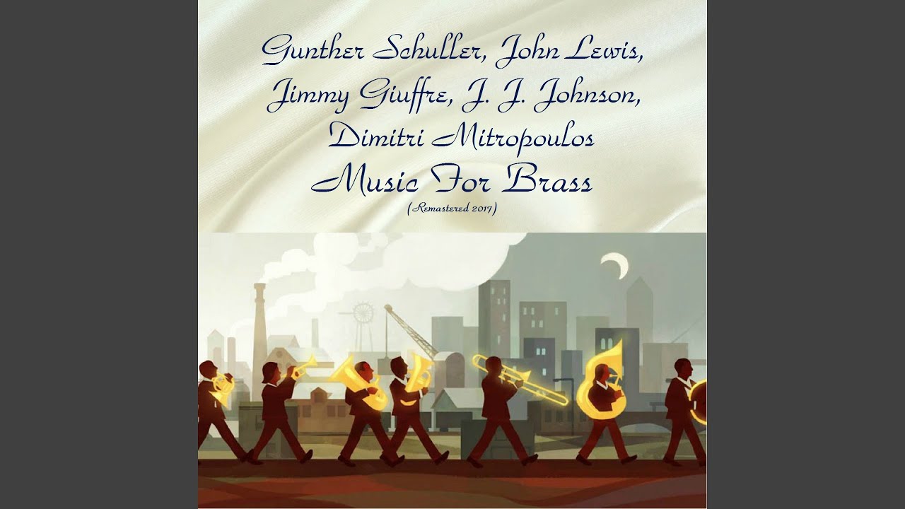 Three Little Feelings (Remastered 2017) - YouTube