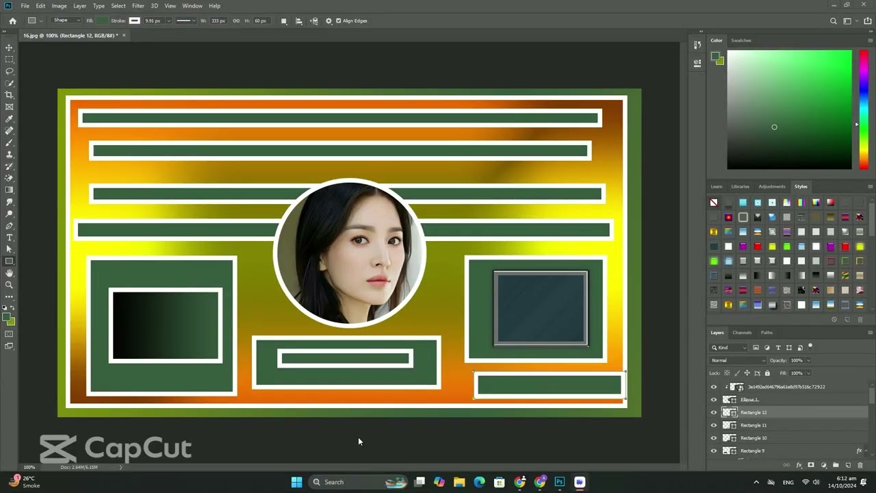 HDR | Fundal B p Fundal Ecran roz foc SDC edit CC #A311125F #360 - YouTube