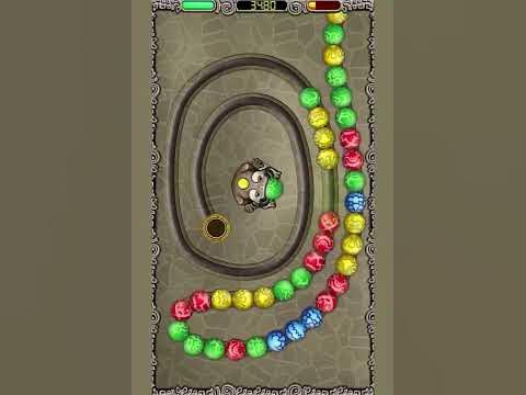 230625 Zumba blast W036 NT 800x1200 29s - YouTube