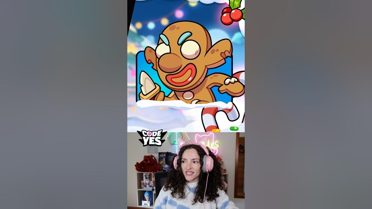 Actualización de Squad Busters #squadbusters #squadup #squadmas - YouTube