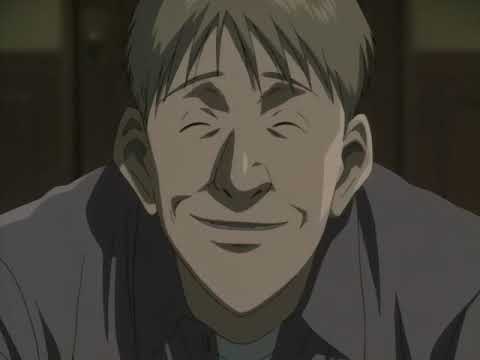 Monster Episode 71 - English Subbed 1080 x 1440 - YouTube