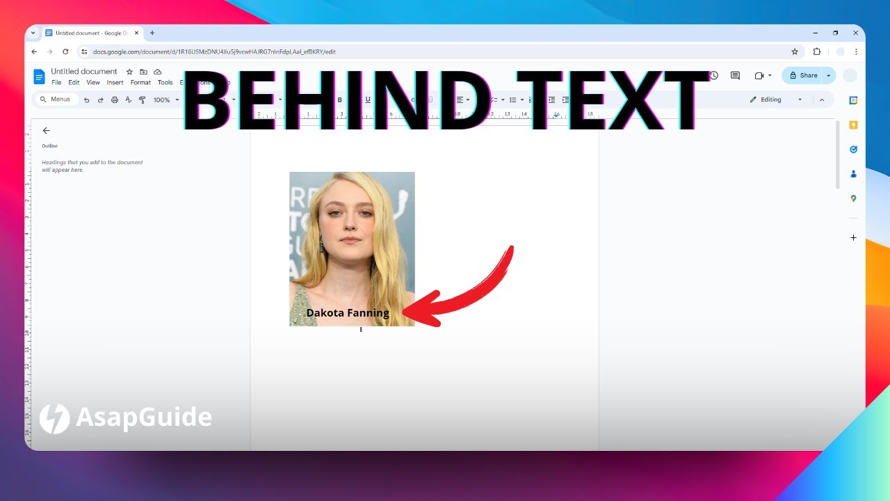 How To Put Image Behind Text In Google Docs YouTube how-to-put-image-behind-text-in-google-docs-youtube