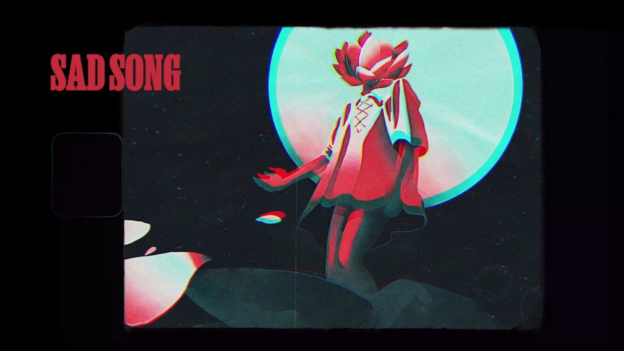 Not Anymore - Sad Song (Official Sad Video) - YouTube