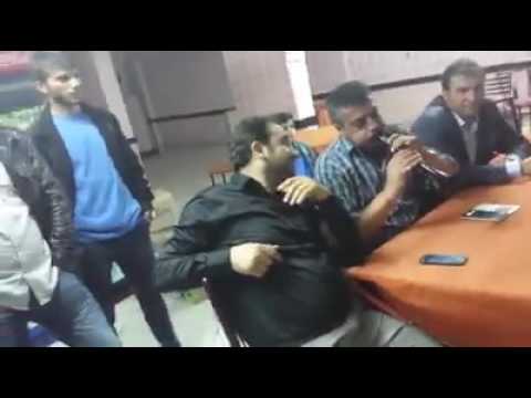 elaattin kınalı nedim saraç uzun hava gafil gezme şaşkın