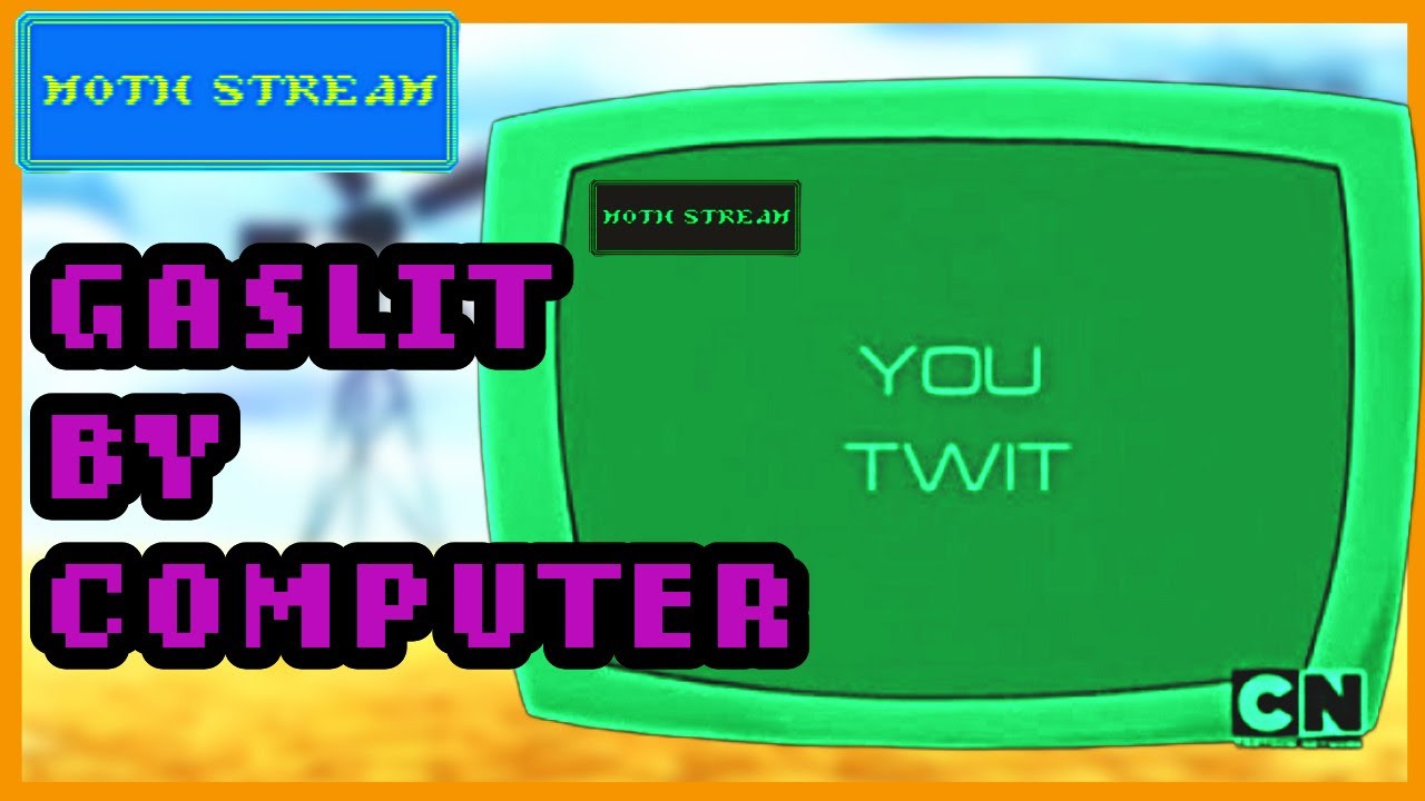 🔴 𝖒𝖔𝖙𝖍 𝖘𝖙𝖗𝖊𝖆𝖒 #309 |『Dragon Quest II: HD-2D Remake 』 - YouTube