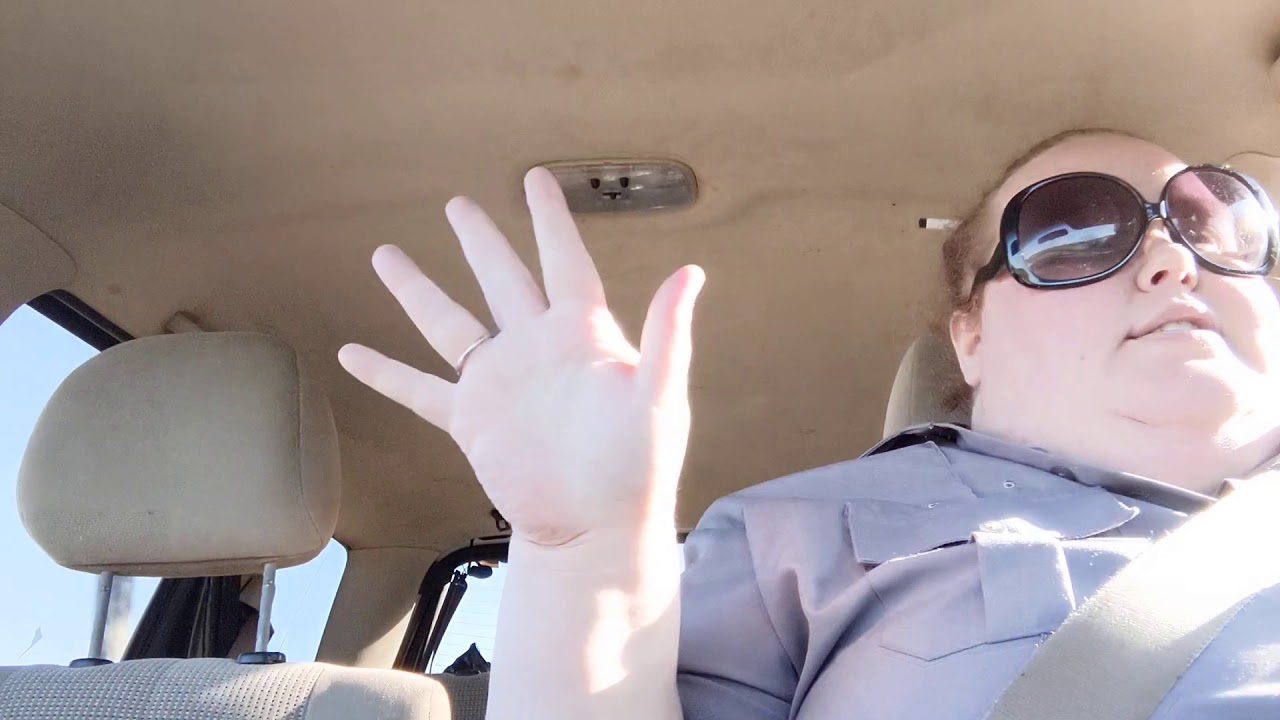 October 22, 2019 - YouTube